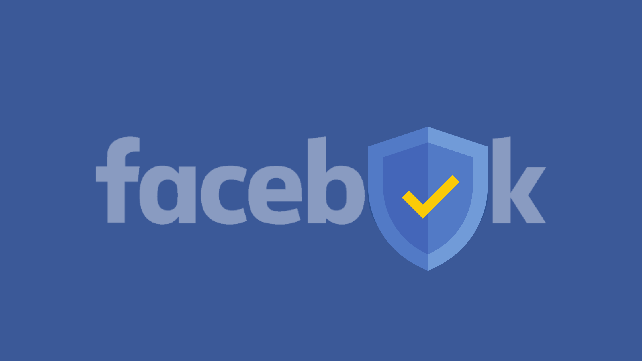 Is Your Facebook Account Secure Heres How To Set Up 2fa And Protect